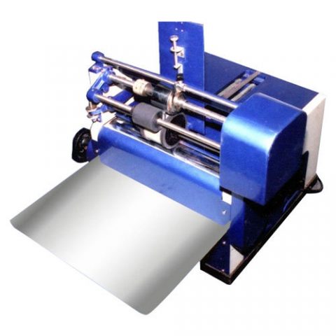 Coding Machines | Tanu Engineering Packaging